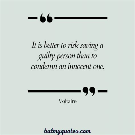 25 Quotes On Being Accused Of Something You Didnt Do