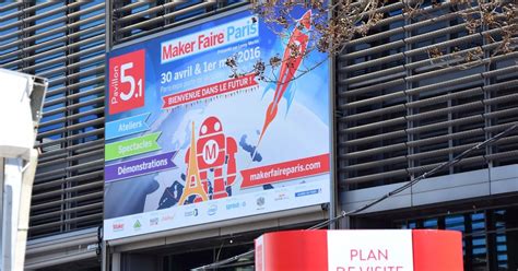 How To Burn Bootloader Into Atmega328pb Ide 1x Arduino Forum