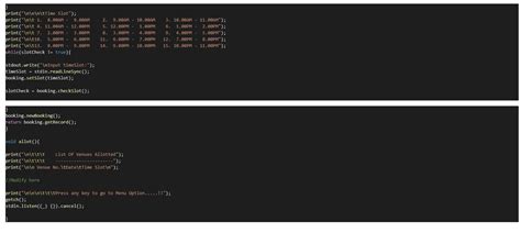 While Datecheck False Stdout Write NInput Date Chegg