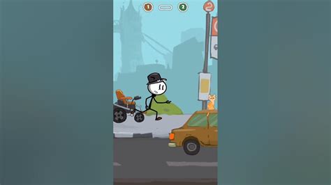 Styche Mem Gameplay Gaming Puzzle Musica Styche Youtube