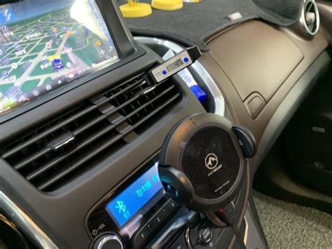 진주자동차에어컨 쉐보레 트렉스~ 에어컨플러싱 냉매오일 교체 네이버 블로그