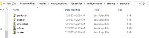 Windows Build Error · Issue 53 · Evcxrevcxr · Github