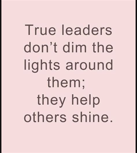 Couldnt Agree More Annie Aborah