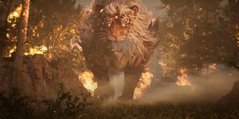 ㈜넥슨 ‘바람의나라 연 무협 만화 ‘천랑열전 컬래버레이션 콘텐츠 업데이트