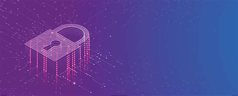 How To Handle Plsql Errors Berke D Posted On The Topic Linkedin