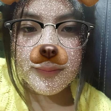 Metrg012 Meganpriv20 • Threads Say More