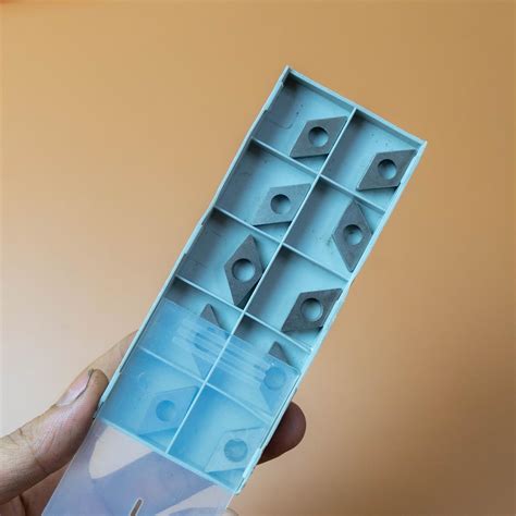 Miếng đệm Miếng Lót Trên Cán Dao Tiện W08 T16 C12 D15 đệm Ren 16er