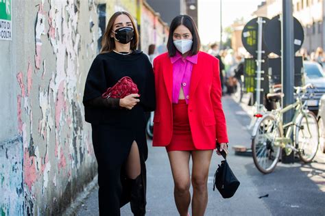 Rock-Trends 2021: Diese Modelle und Styles sind jetzt angesagt - gofeminin