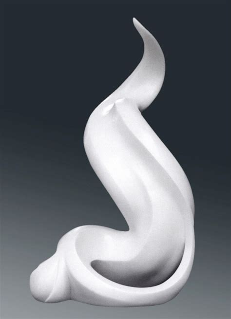 Alexander Cherkov Sin Título Xx Descripción De La Obra Arthive