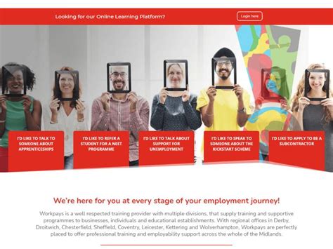 Tajinder Singh On Linkedin A Professional And Modern Wordpress Website For Your Business Needs