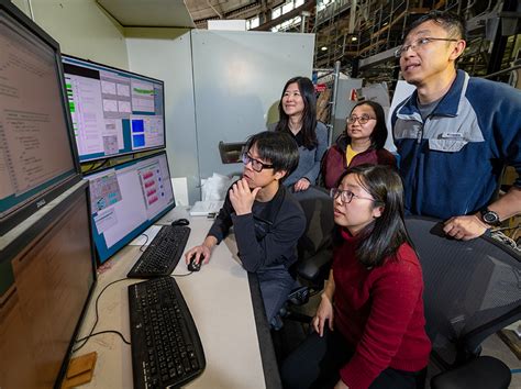 Ultrafast High Resolution Electron Diffraction Accelerator Technology And Applied Physics Division