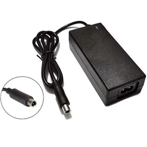 Chargeur Trottinette Xiaomi Scooter LITE Trott En Provence