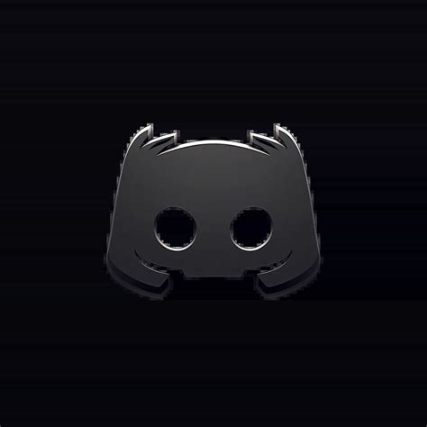 Pink Discord Logo Freepngzone