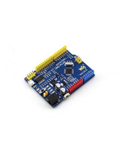 AlphaBot Basic Robot Building Kit For Arduino Robo Arduino PTR0