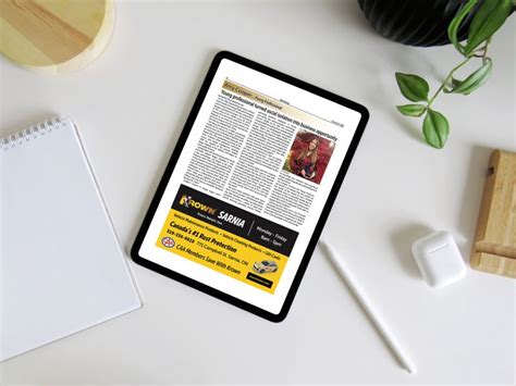 Amy Q Cooper Posted On Linkedin