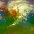Rgb Wmo