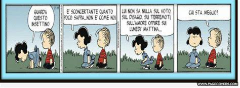 Lucy From Charlie Brown Quotes Quotesgram