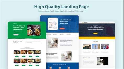 Jasa Pro UI UX Design Website Mobile App