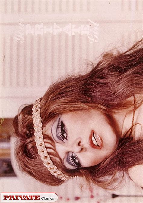 Never Too Old Vintage Page 48 Xnxx Adult Forum Never Too Old Vintage Page 48 Xnxx Adult Forum
