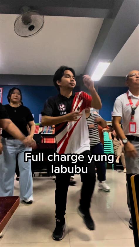 Nanggugulo Ka Eh 😂😂😂 Fypシ゚viral Fypviral Fypv Fbreelsfypシ゚ Rusty