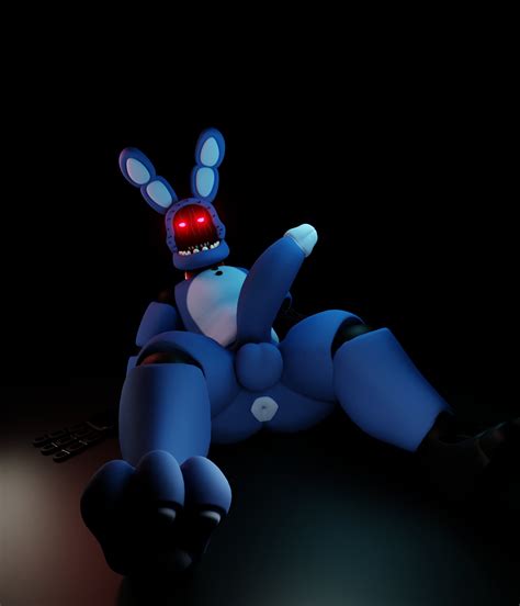Post 5470973 Donsombra Fivenightsatfreddys Sourcefilmmaker