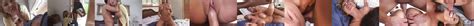 Jewels Jade Police Bitch Free Police Mobile Porn Video F0 Xhamster