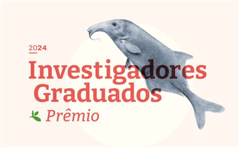 Convite à Apresentação De Candidaturas Ao Prémio Investigadores