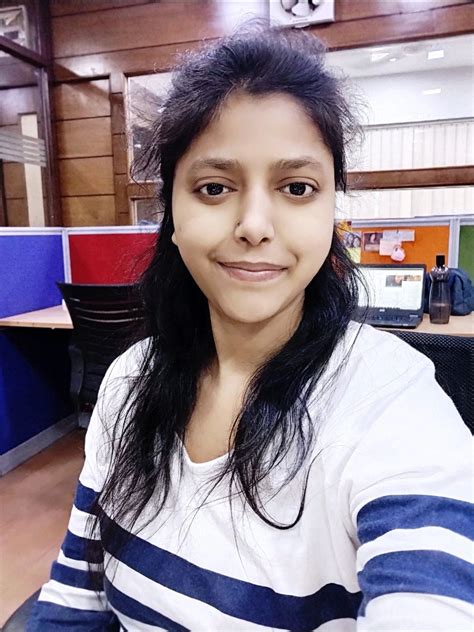 Neha Rani On Linkedin Technology Computerlanguages Django