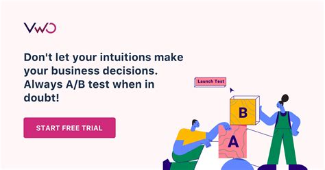 5 Ab Testing Results That Surprised The Experts Vwo