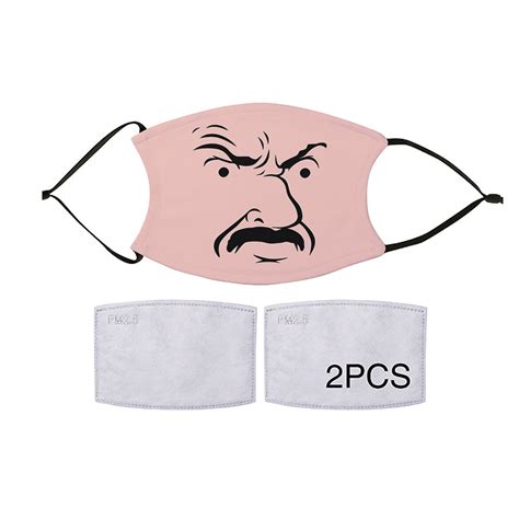 Aqua Teen Hunger Force Carl Telegraph