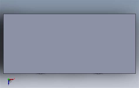 Solidworks
