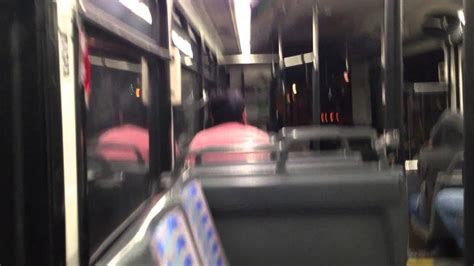 Ride On Octa Nabi 40 Lfw Lng [1080p] Youtube