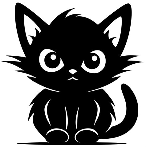 METALOWY KOT KOTEK DEKORACJA ŚCIENNA OZDOBA NA ŚCIANĘ mm cat Cena Opinie Obrazki