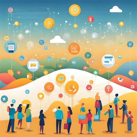 Decentralized Social Networking With Mit Solid Pods Cmpe Web