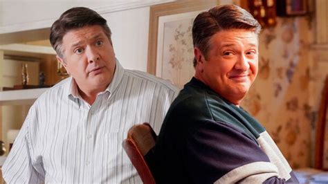 8 Best George Cooper Moments From Young Sheldon To Remember Him By