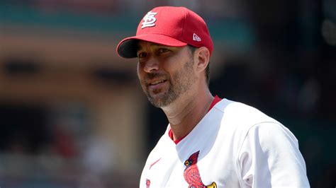 St Louis Cardinals Release 2023 Schedule