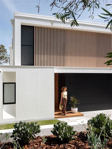 Concrete Cladding Why It S Perfect For Your Build Making Home