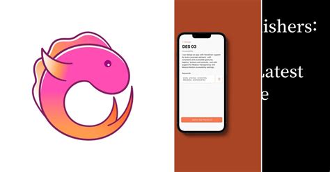 6 Stories About Rxswift Curated By Papon Smc Medium