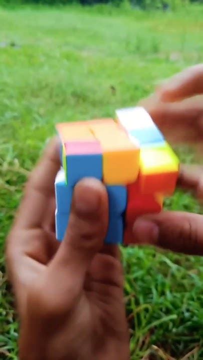 Rubiks Cube Lovers 💕💕🤩 Youtube