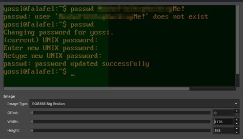 Hackthebox Falafel Writeup Wo Metasploit Welcome To Noobsec