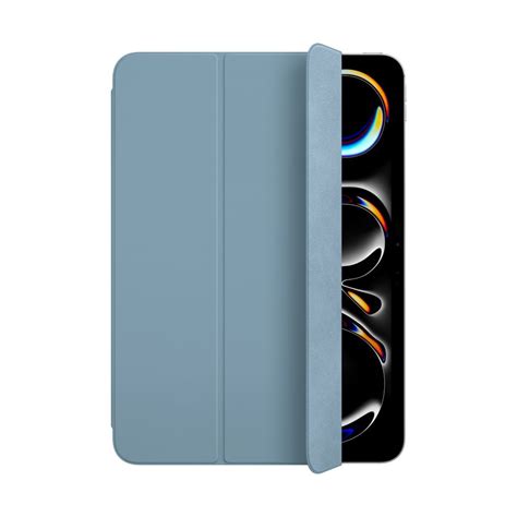 Ipad Pro Smart Folio 11 Denim Pcbox