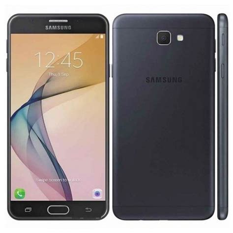 Samsung Galaxy J5 Prime Price In Bangladesh 2025 Bd Price Bdprice