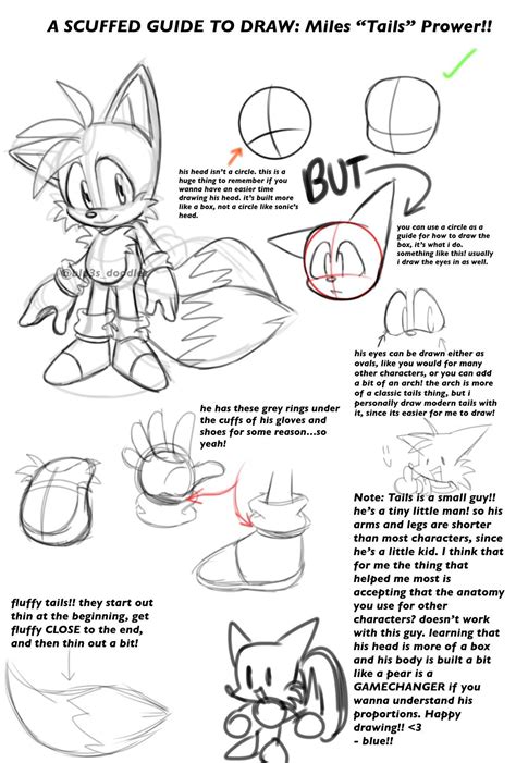 Pin By Kitty12 On Sketches And Drawings How To Draw Sonic Sonic