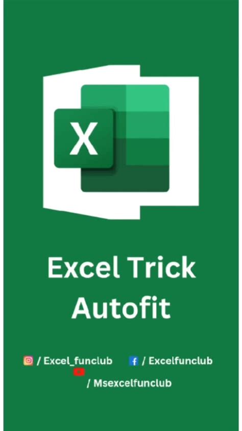 Abdul Sistem Ms Office And Pc Tricks Daily Abdulsistem • Instagram Photos And Videos