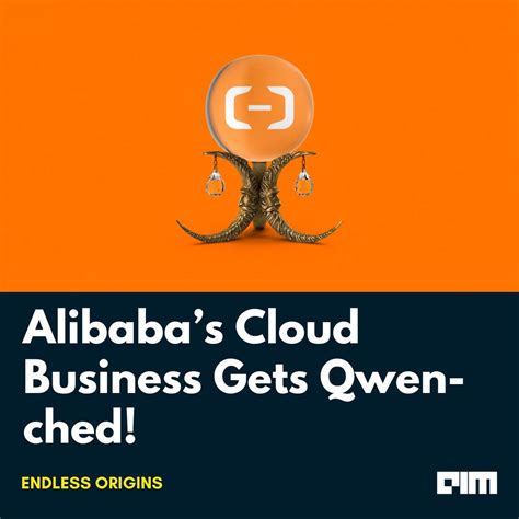 Aim On Linkedin Alibabacloud Cloudcomputing Aiinchina Techchallenges