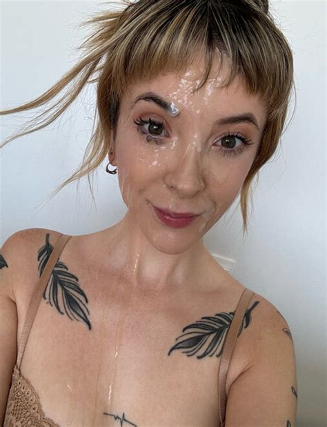 Jade Vow Risquemega 46 Porn Pic Eporner