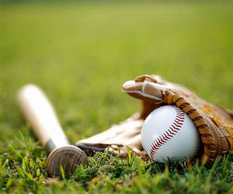 Operating System Cto Universe