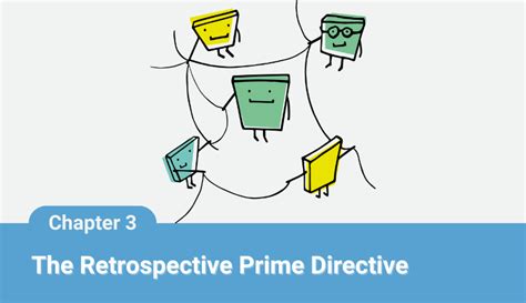 Scrum Master S Retrospective Guide Teamretro