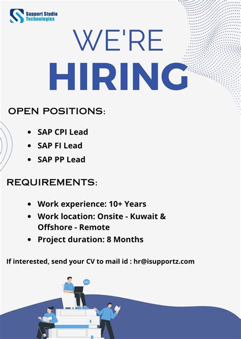 Praveen S On Linkedin Sapconsultant Sap Sapcareers Sapcommunity Sapcpi Sapfi Sappp