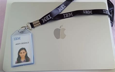aditi desale on linkedin newbeginnings ibm careergrowth excitedtolearn 19 comments